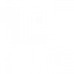 Luna County | NM Counties