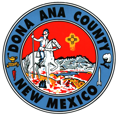 Doña Ana County | NM Counties